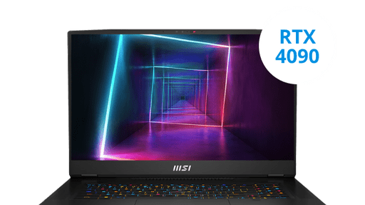Gaming laptop kopen? - Coolblue - Voor 23.59u, morgen in huis