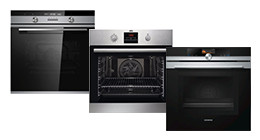 Inbouw apparatuur kopen? - Coolblue - Voor 23.59u, morgen in huis