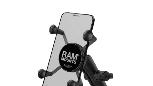 Telefoon accessoire kopen? - Coolblue - Voor 23.59u, morgen in huis