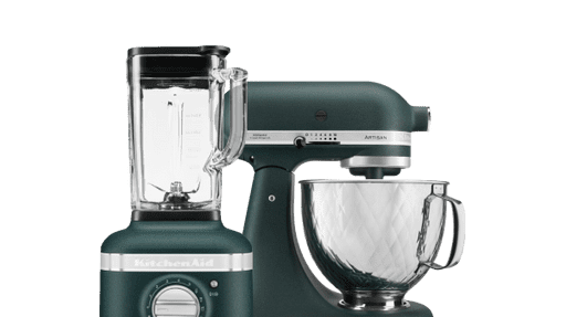 KitchenAid producten kopen? - Coolblue - Voor 23.59u, morgen in huis