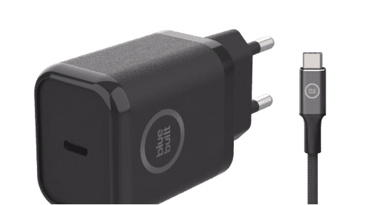 Telefoon oplader kopen? - Coolblue - Voor 23.59u, morgen in huis