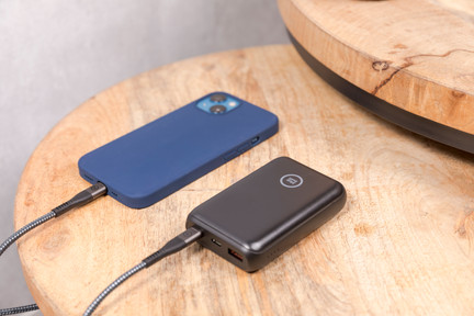 Telefoon accessoire kopen? - Coolblue - Voor 23.59u, morgen in huis