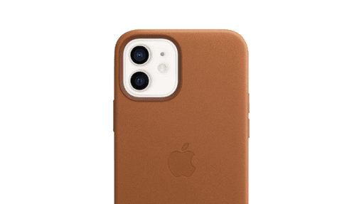 Telefoonhoesje en smartphonehoesje kopen? - Coolblue - Voor 23.59u ...