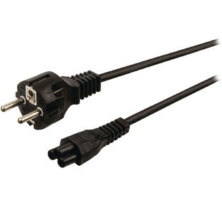 Tv accessoire kopen? - Coolblue - Voor 23.59u, morgen in huis