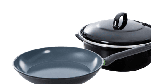 BK pan kopen? - Coolblue - Voor 23.59u, morgen in huis