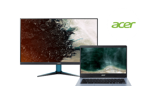 Computer & tablet kopen? - Coolblue - Voor 23.59u, morgen in huis