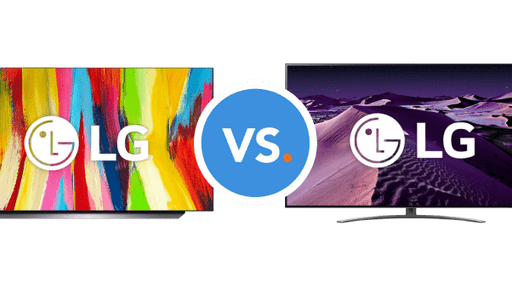 Buy LG TV? - Coolblue - Before 23:59, delivered tomorrow