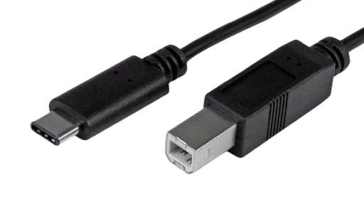 Printer & peripherals - Coolblue - Before 23:59, delivered tomorrow