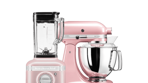 KitchenAid producten kopen? - Coolblue - Voor 23.59u, morgen in huis