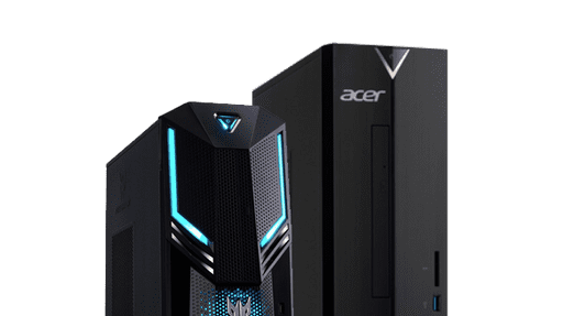 Computer & tablet kopen? - Coolblue - Voor 23.59u, morgen in huis