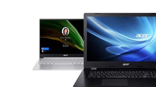 Laptop, desktop of monitor kopen? - Coolblue - Voor 23.59u, morgen in huis