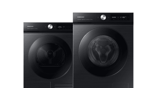 Samsung Bespoke product kopen? - Coolblue - Voor 23.59u, morgen in huis