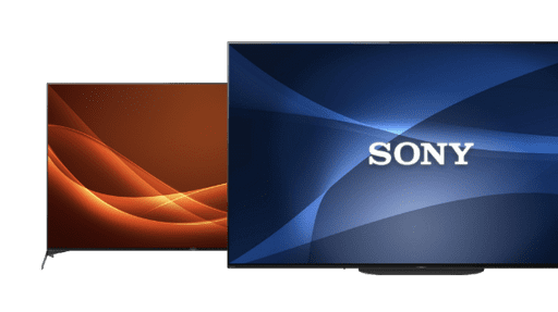 Sony producten kopen? - Coolblue - Voor 23.59u, morgen in huis