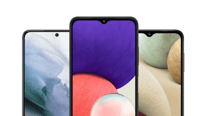 Samsung telefoon kopen? - Coolblue - Voor 23.59u, morgen in huis