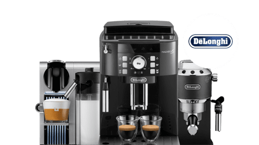 Buy coffee machine? - Coolblue - Before 23:59, delivered tomorrow