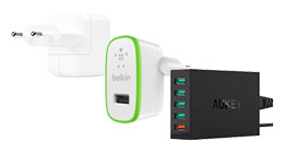 Tablet of e-reader kopen? - Coolblue - Voor 23.59u, morgen in huis