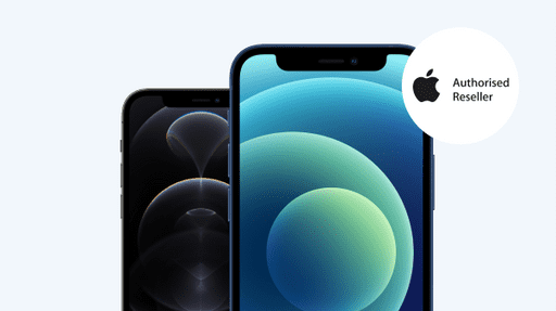 Telefoon kopen? - Coolblue - Voor 23.59u, morgen in huis