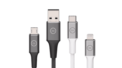 Telefoon accessoire kopen? - Coolblue - Voor 23.59u, morgen in huis