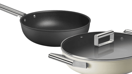 SMEG producten kopen? - Coolblue - Voor 23.59u, morgen in huis