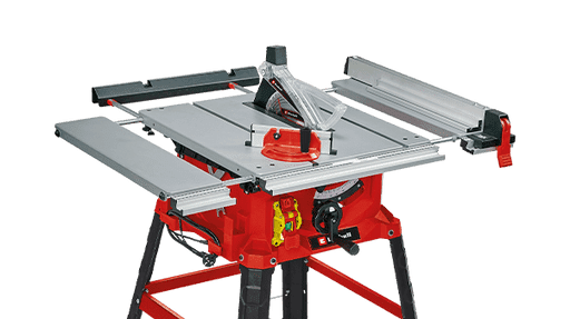 Buy Einhell products? - Coolblue - Before 23:59, delivered tomorrow