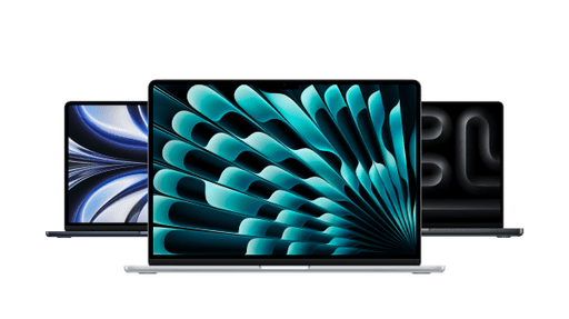 Apple MacBook kopen? - Coolblue - Voor 23.59u, morgen in huis