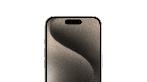 Apple iPhone 15, 15 Plus, 15 Pro, and 15 Pro Max - Coolblue - Before 23 ...