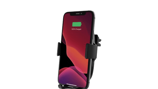 iPhone opladen - Coolblue - Voor 23.59u, morgen in huis