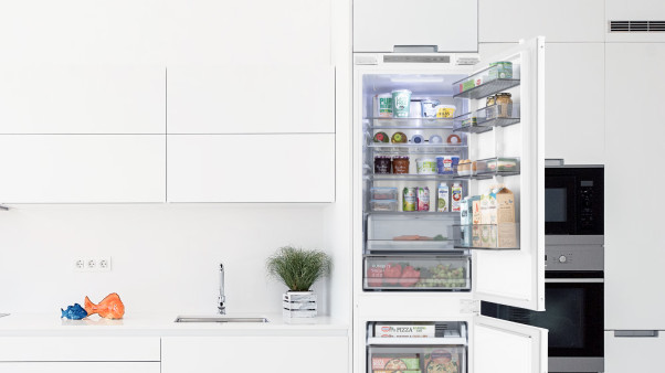 Inbouw koelkast kopen? | Coolblue - Voor 23.59u, morgen in huis