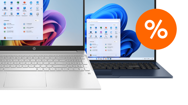Buy Windows laptop Coolblue Before 23 59 delivered tomorrow