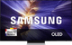 Samsung 55" OLED S90F 4K (2025) + Samsung HW-QS700F (2025) | Coolblue | Televisies