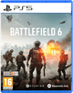 Battlefield 6 PS5 | Coolblue | Games